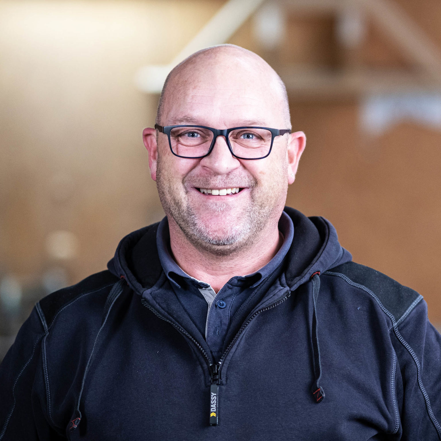 Ihr Opitz-Team - Holzhaus Nord - Zimmerei Opitz