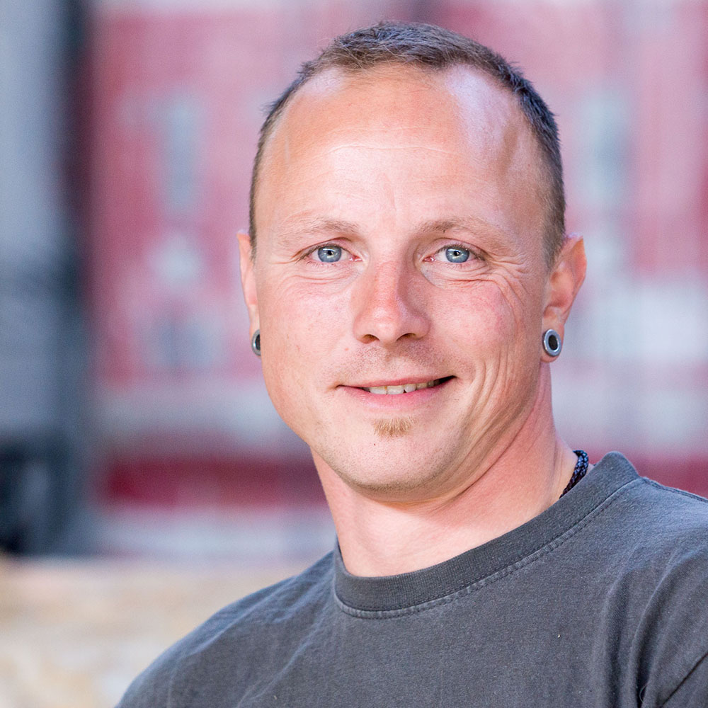 Web_0002_20140515_id_opitz_2061 - Holzhaus Nord - Zimmerei Opitz